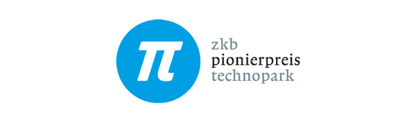 Für Eltern | Constructor